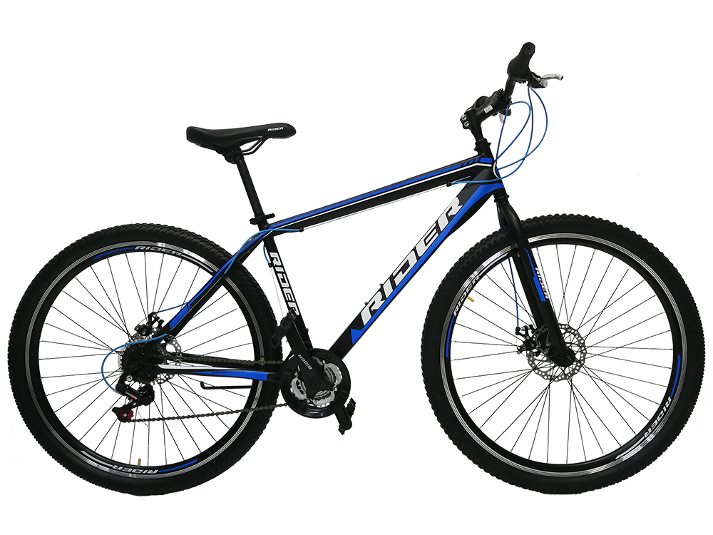 25273 – VELOSIPED 20 RAPID POLICE BLUE – RG Group