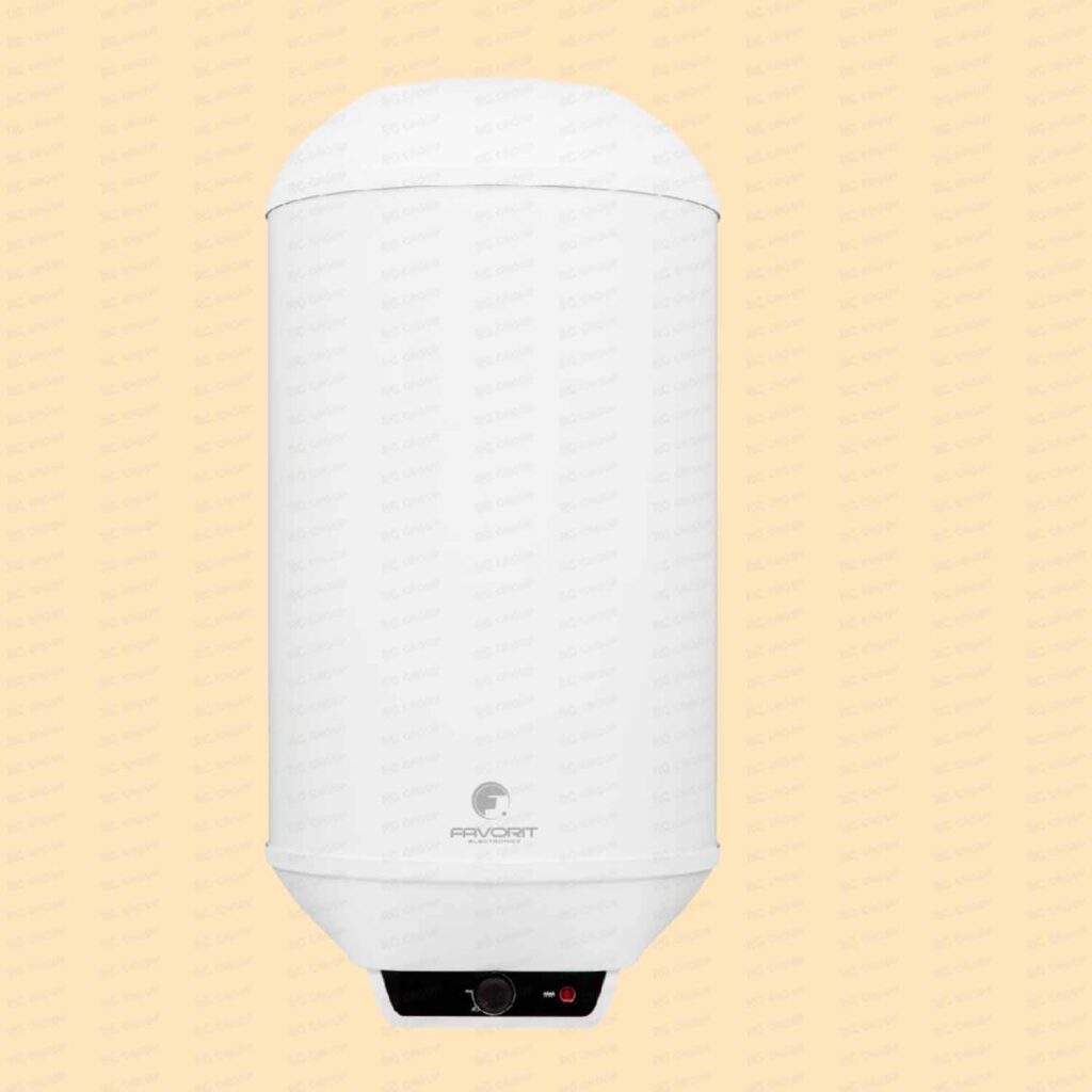 25025 – BOJLER FAVORIT 80L TE80A20 – RG Group