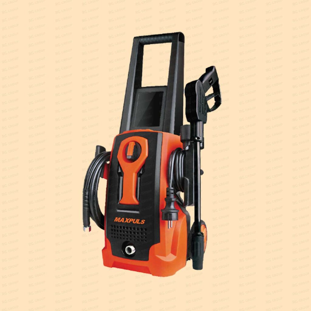 24544 – MASHINA ZA PERE KOLI 1600W MPHPC05 10650 – RG Group